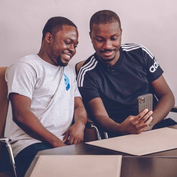 BitSika: From side project to multimillion-dollar startup - The ...