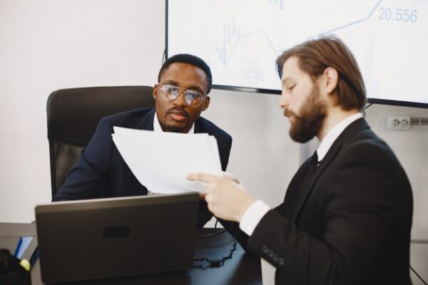 Top 10 Nigerian tech companies and capital raised in 2020 - The ... Top 10 Nigerian tech companies and capital raised in 2020 - The ...